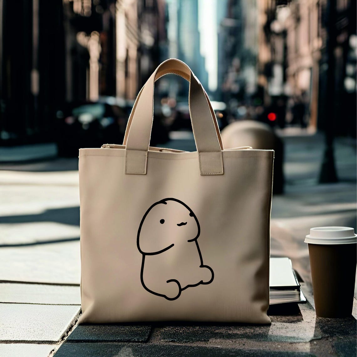 Cute Penis Svg Cute Dick Meme Svg Cute Penis Vector Cute Penis Funny Design Svg Png Dxf Cut