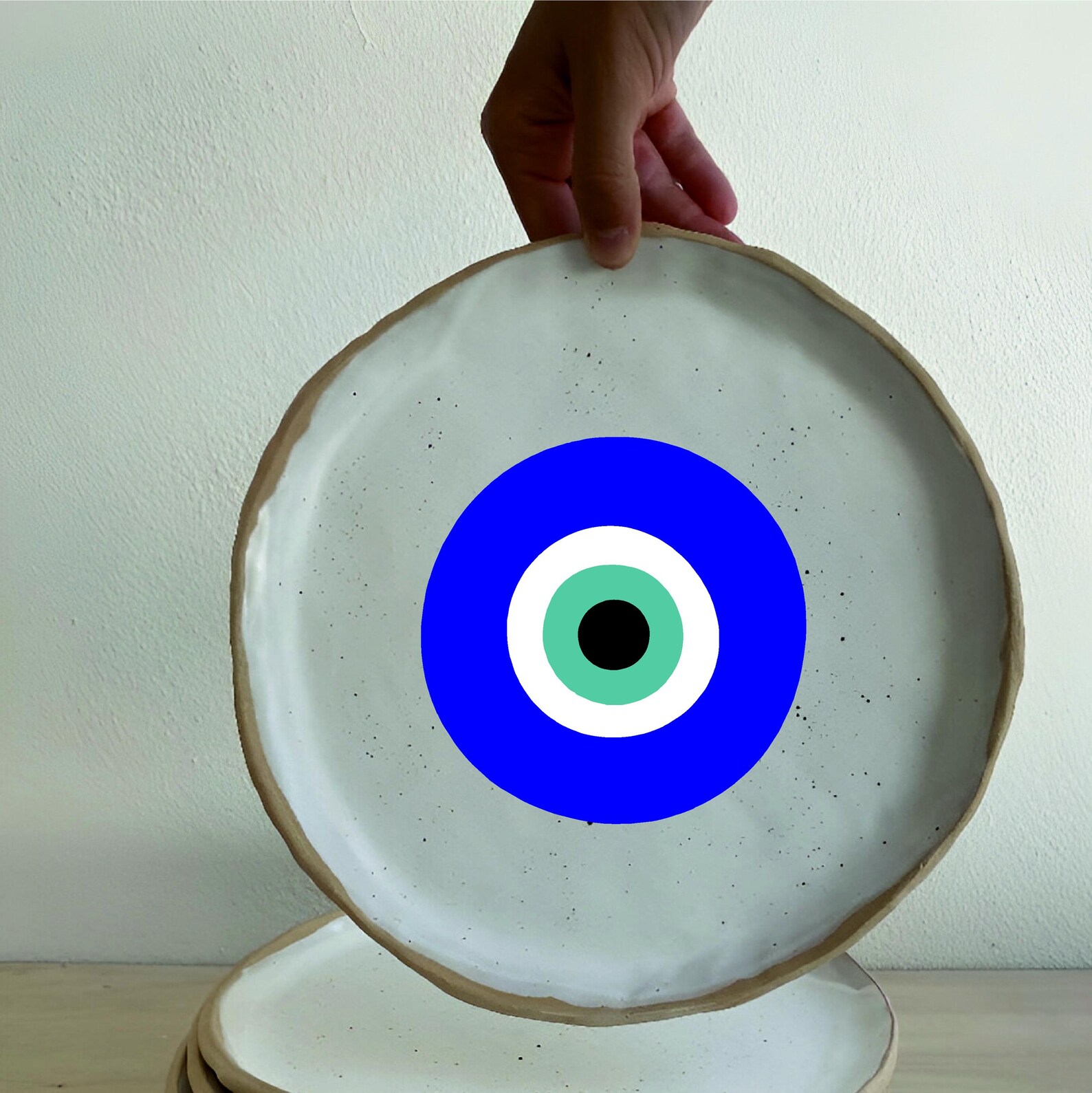 Evil Eye Svg, Blue Eye Svg, Turkish Eye Svg, Spiritual Svg, Nazar Svg ...