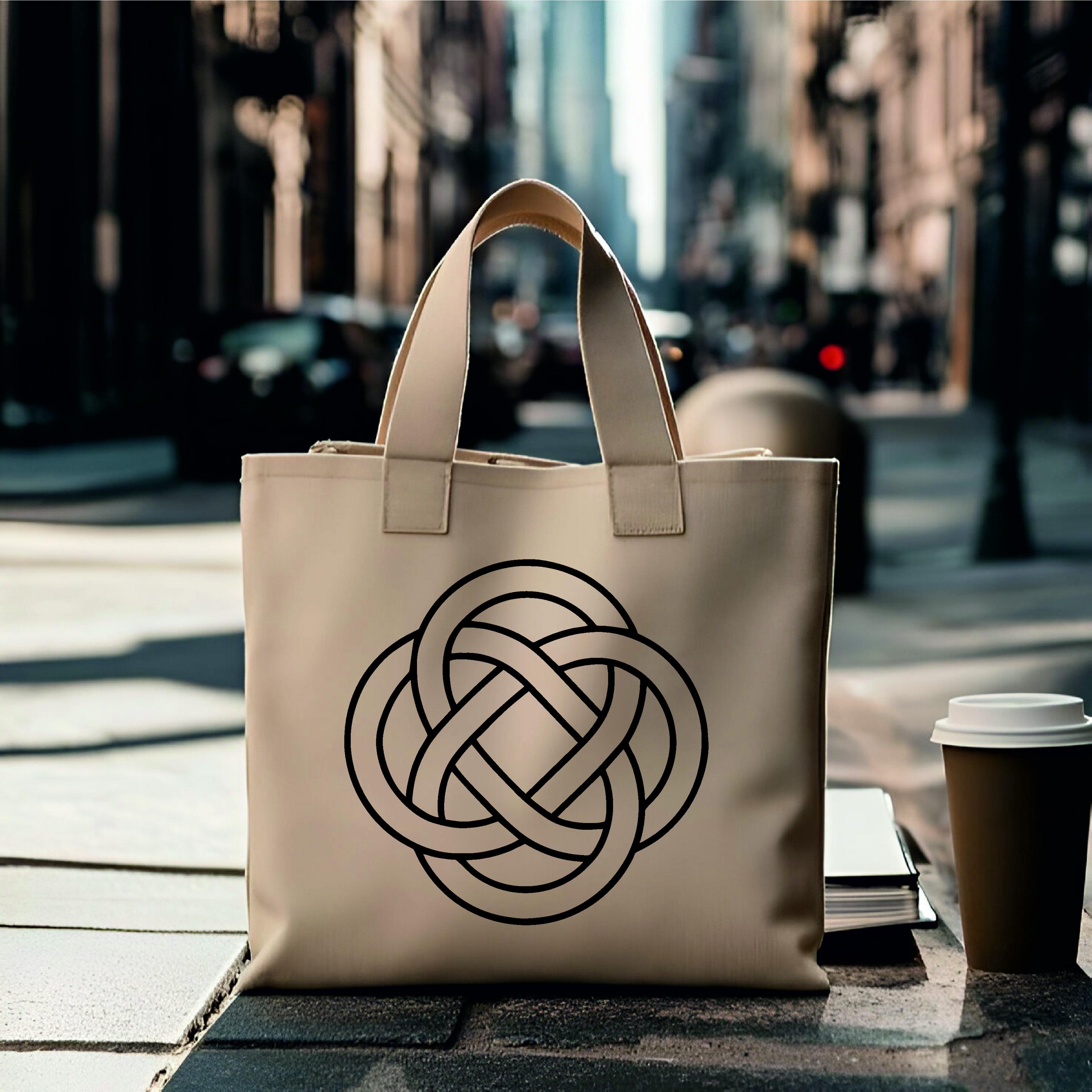 Celtic Knot Svg Files Celtic Tatoo Svg Celtic Knot Cut Files Celtic