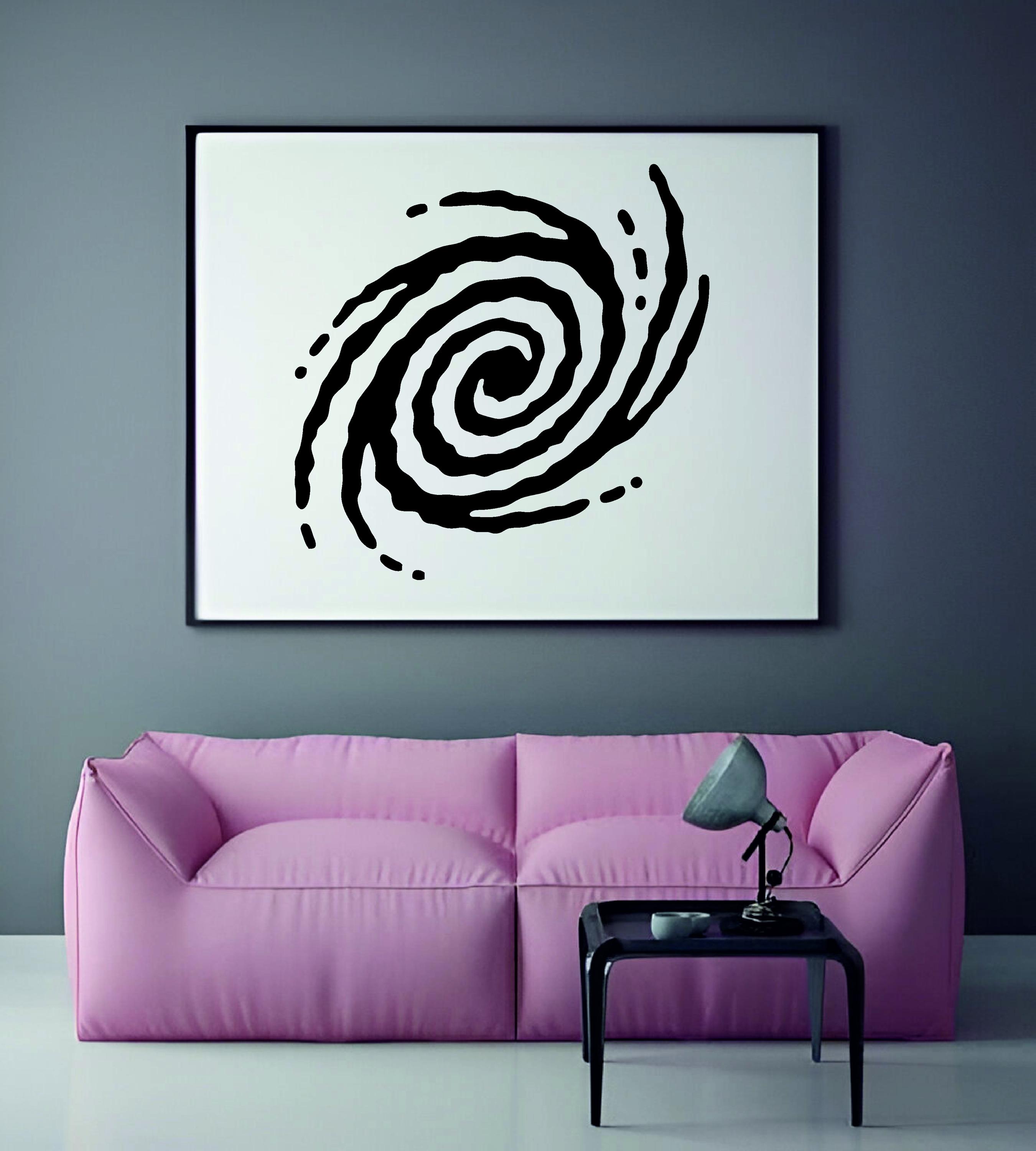 Galaxy Svg, Galaxy Tatoo Svg, Space Galaxy Svg, Galaxy Png, Galaxy ...