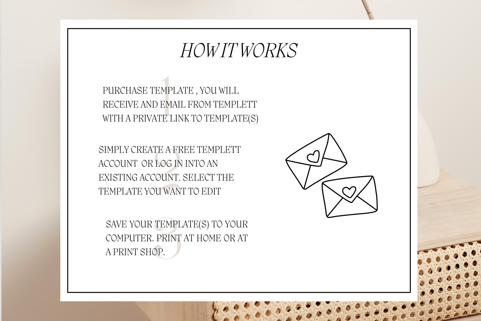 Surprise Engagement Party Invitation, Engagement Party, , Surprise ...