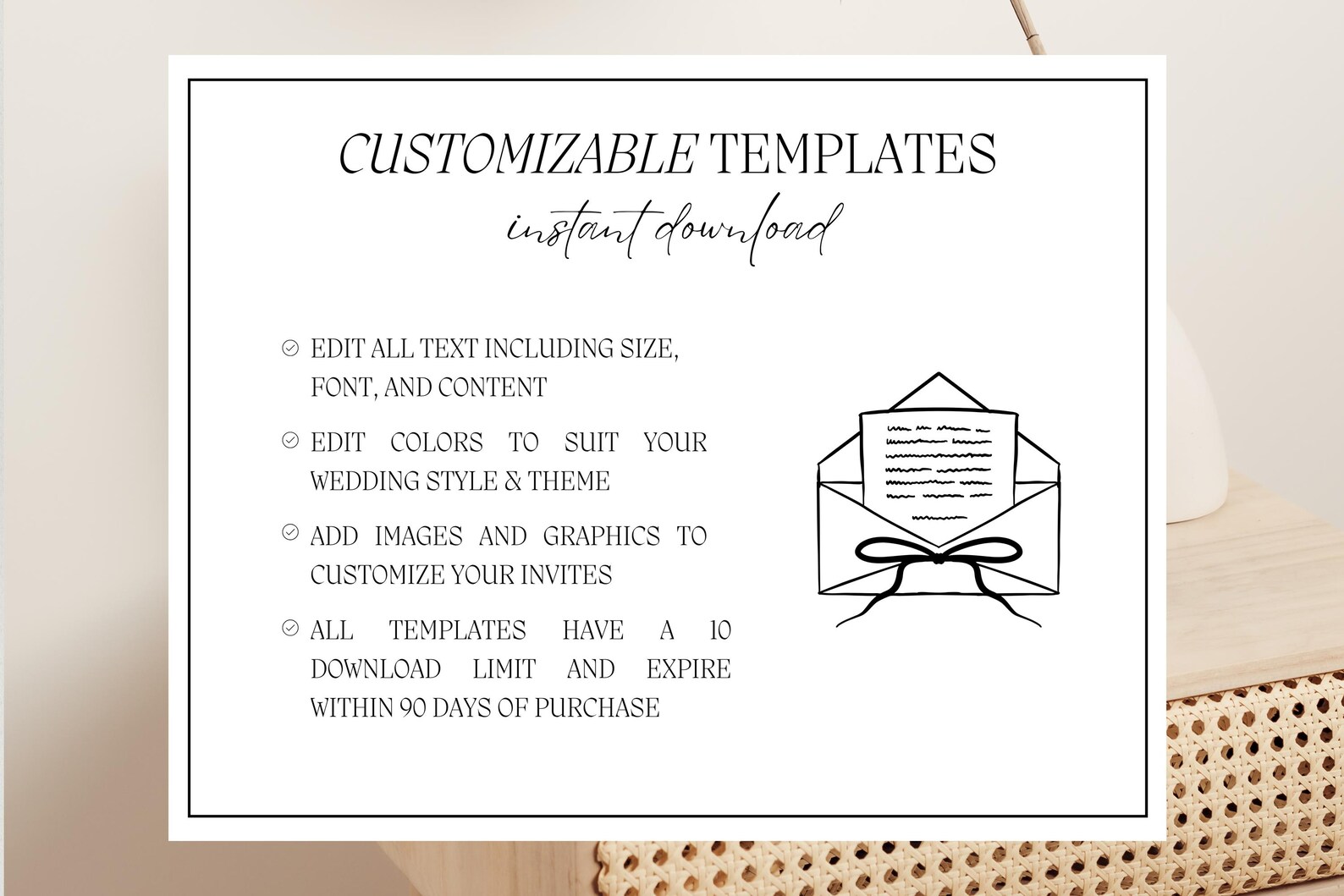 Surprise Engagement Party Invitation, Engagement Party, , Surprise ...