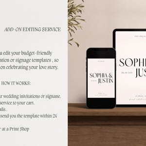 Surprise Engagement Party Invitation, Engagement Party, , Surprise ...