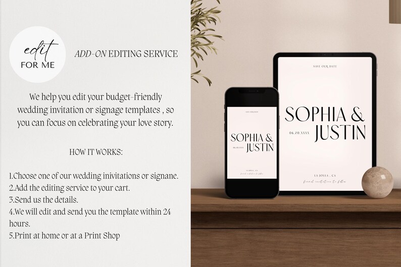 Surprise Engagement Party Invitation, Engagement Party, , Surprise ...