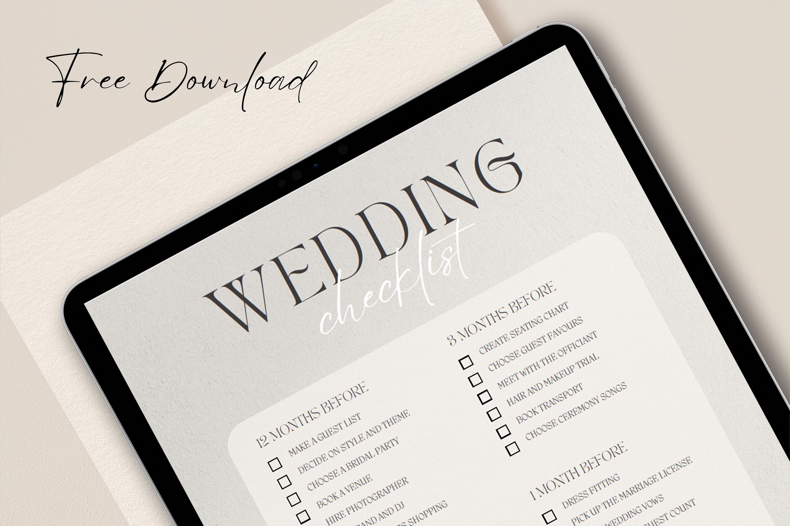 Surprise Engagement Party Invitation, Engagement Party, , Surprise ...