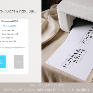 Surprise Engagement Party Invitation, Engagement Party, , Surprise ...