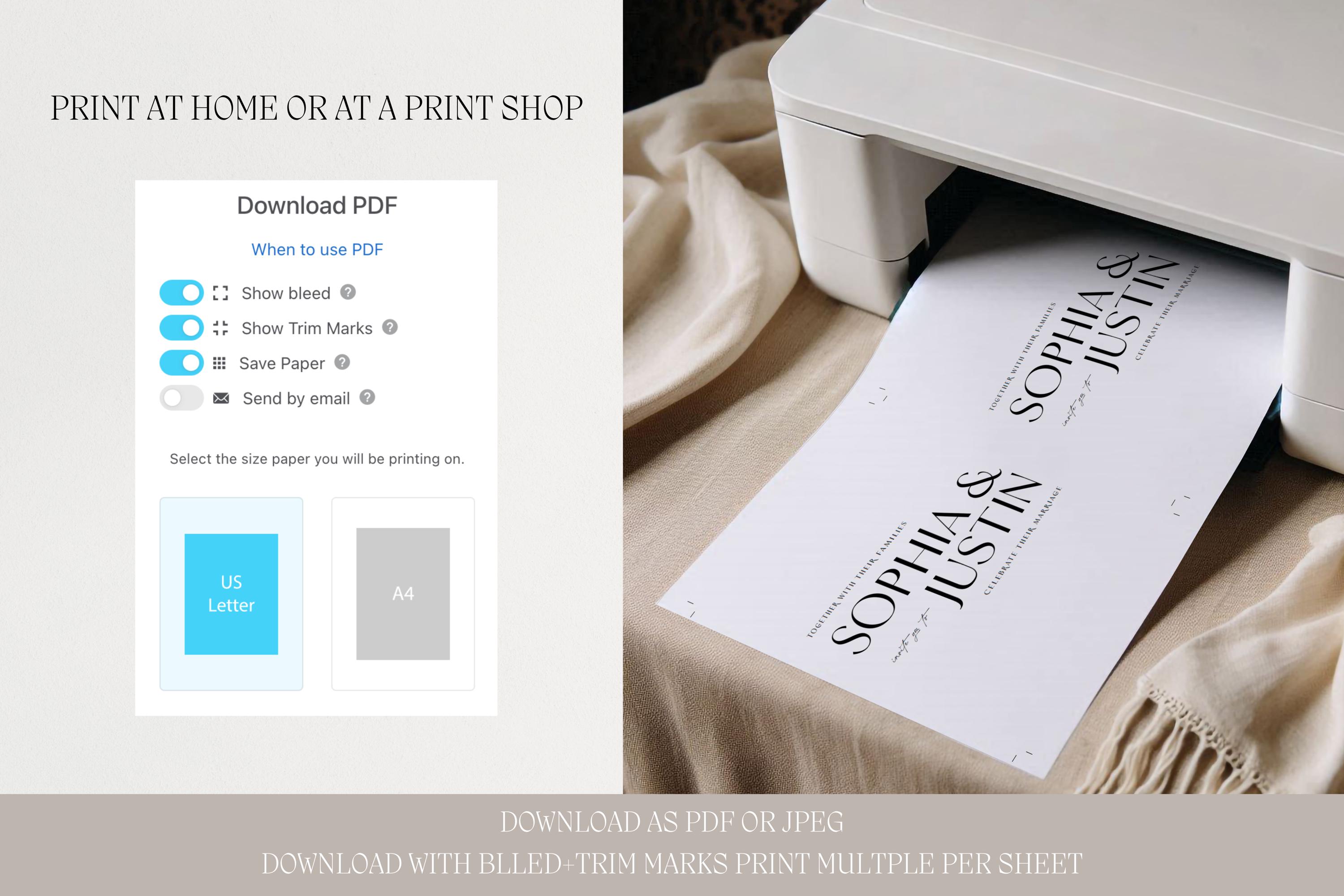 Surprise Engagement Party Invitation, Engagement Party, , Surprise ...