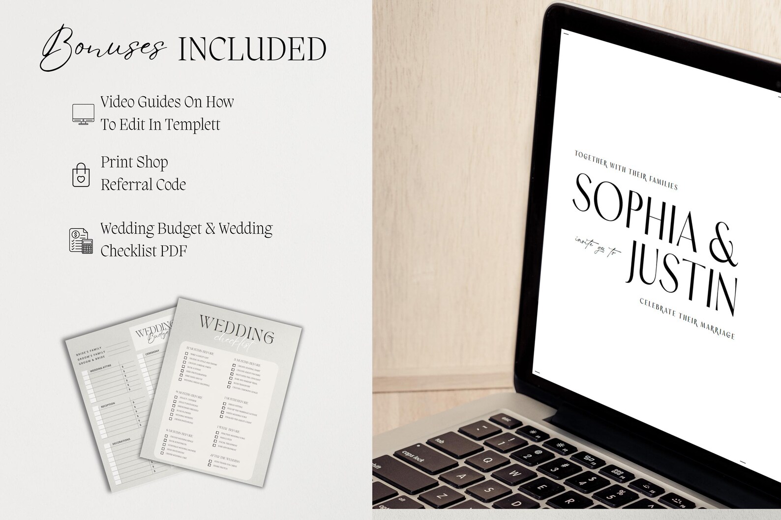 Surprise Engagement Party Invitation, Engagement Party, , Surprise ...