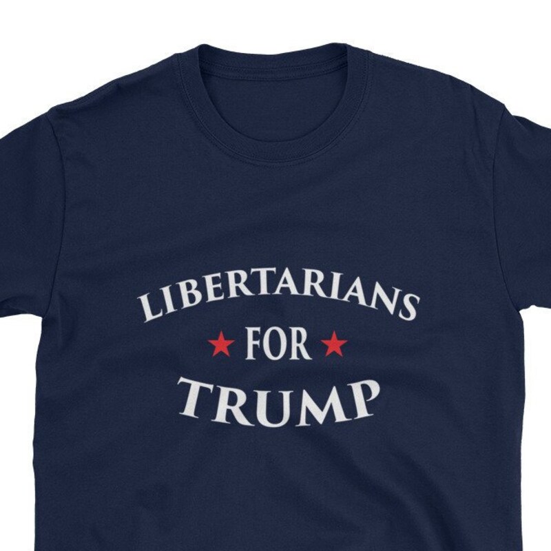Funny Pro Trump Shirts - Etsy