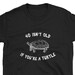 It's My Big Fiddy 50th Birthday Shirt / Surprise Party - Etsy