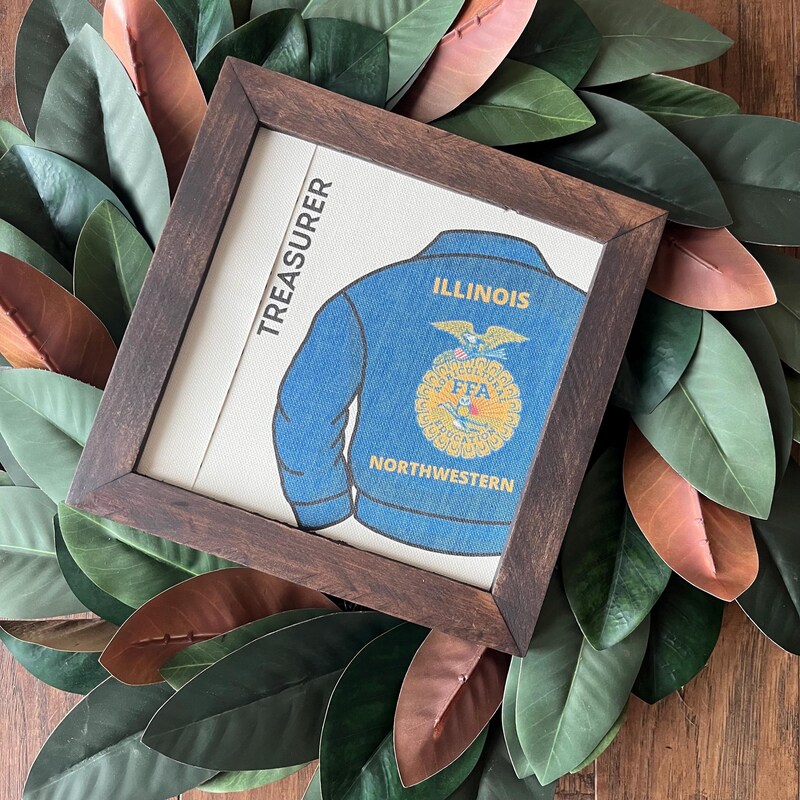 Ffa - Etsy