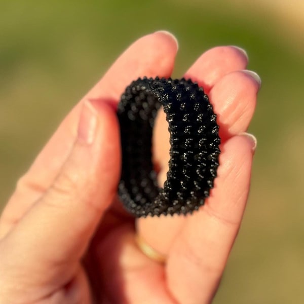 Pain Stim Fidget Toys - Etsy