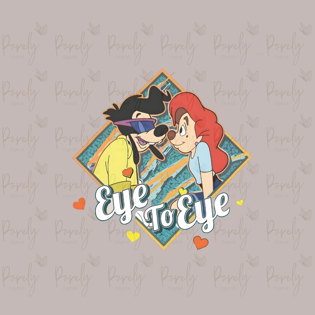 Powerline Png, Cartoon Valentine Png, Honeymoon Vacation, Family Trip ...