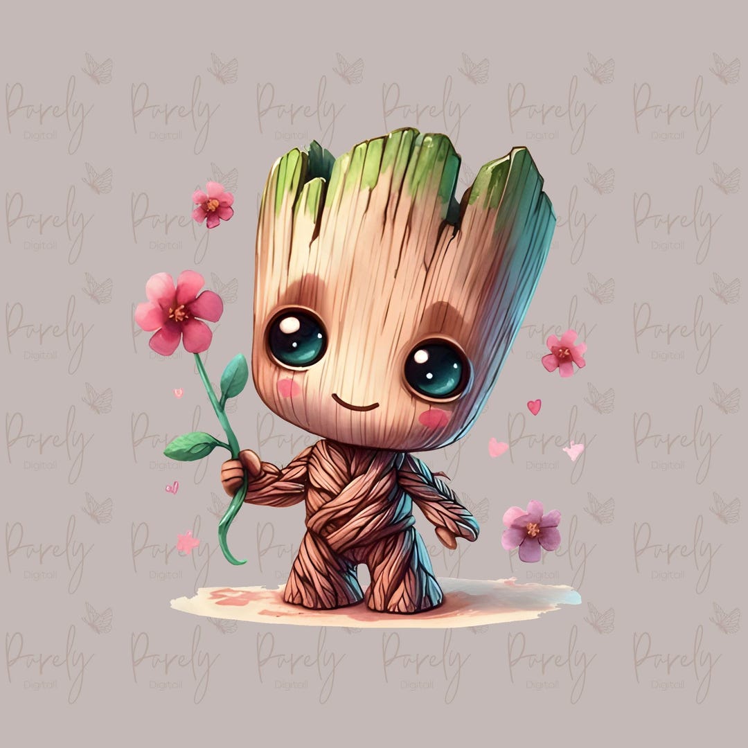 Groot ,groot Png, Baby Groot Png,i Am Groot Png, Groot Clipart,groot ...