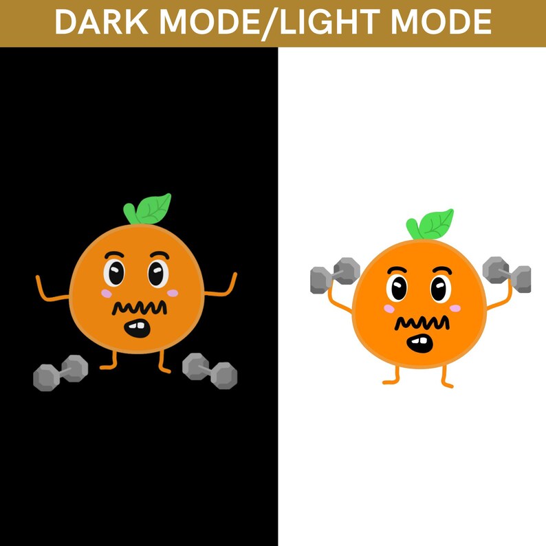 Animated Twitch Emote, Cute Hype Emote for Streamers, Perfect Flex ...
