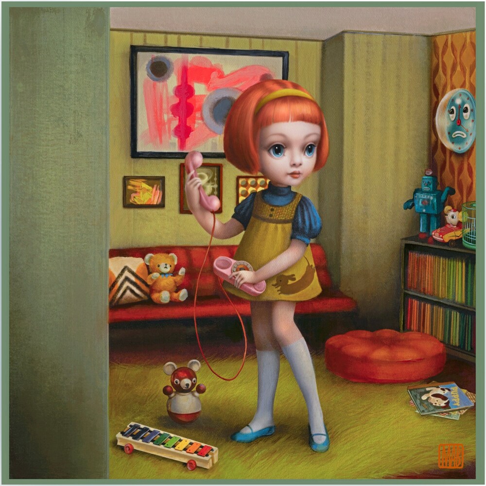 mabgraves - Etsy Australia