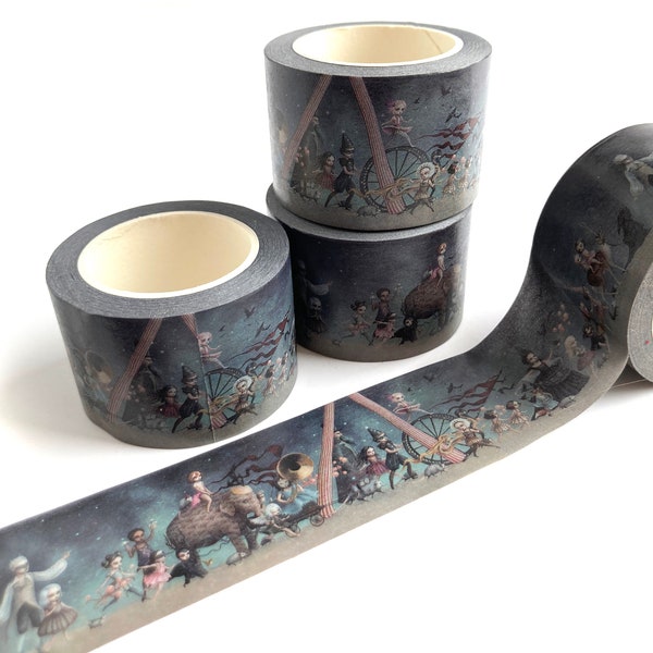 Mab Graves Art - Etsy