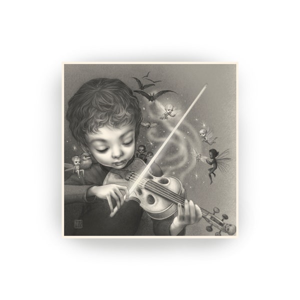 Mab Graves Art - Etsy