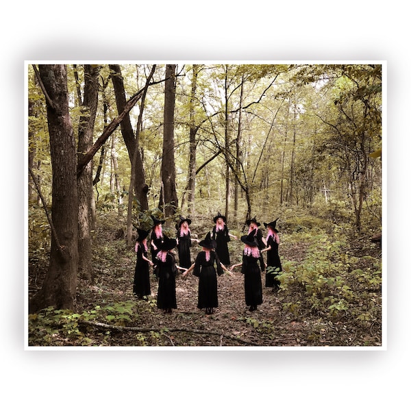 Mab Graves Art - Etsy