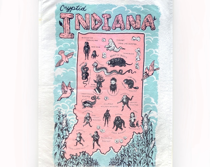 This item is unavailable - Etsy