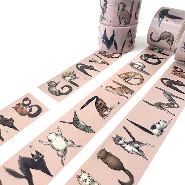 Mab Graves - Etsy