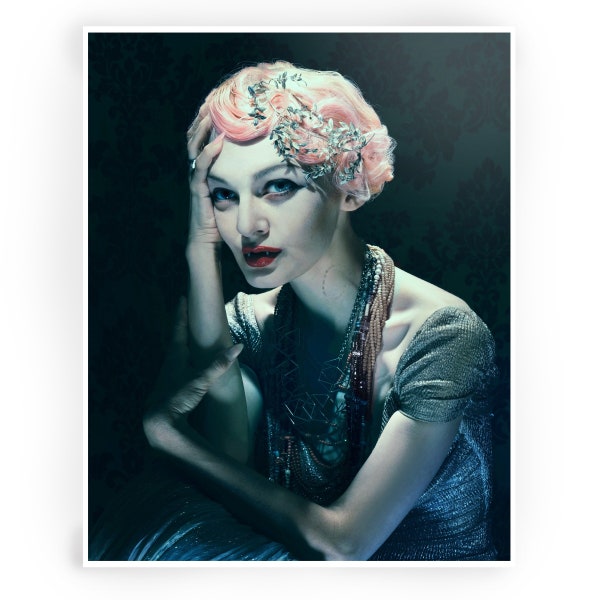 Mab Graves Art - Etsy