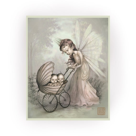 Wechselbalg 2024 Galaxy Rangers Superbox/Episoden 01 65 : Amazon.nl