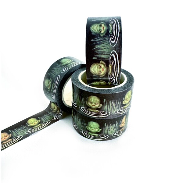 Mab Graves - Etsy