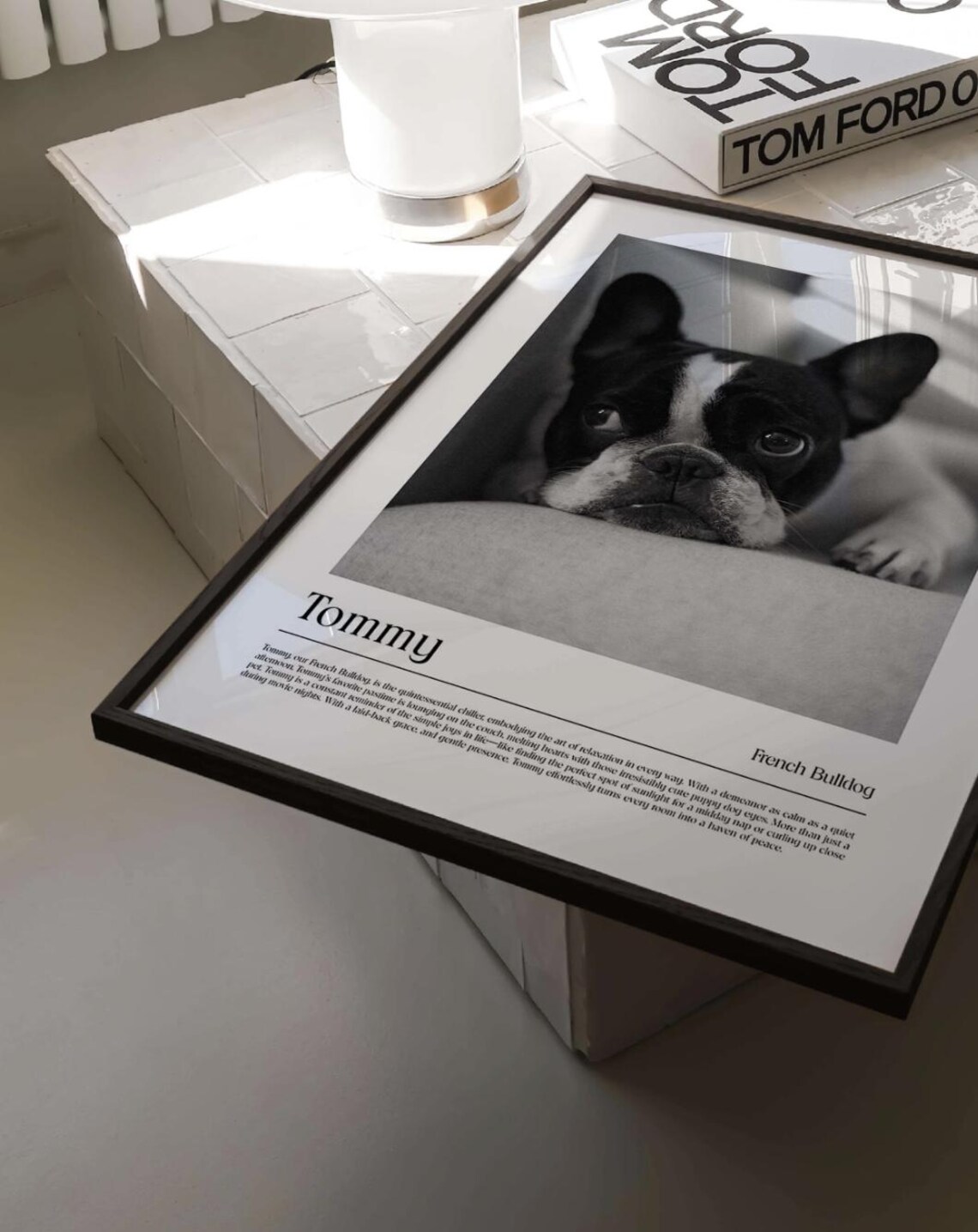 Custom Pet Definition Print, Pet Definition Poster, Personalized Pet ...