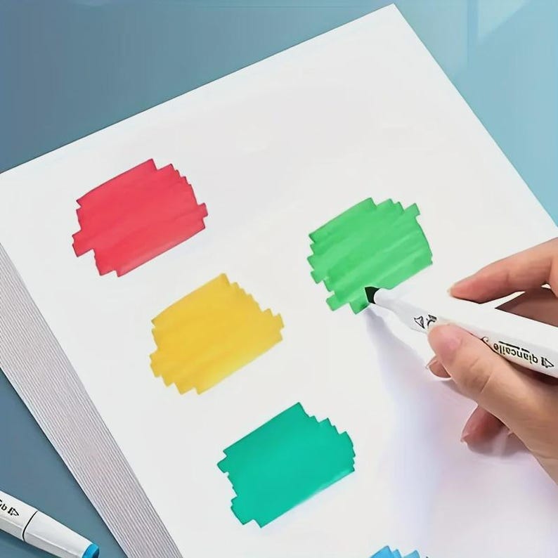 A4 White Photocopying Print Paper , 500 A4 80g Premium White - Etsy