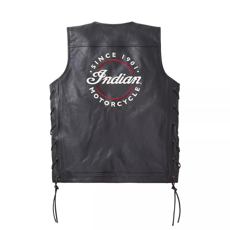 India Style Vest for Men - Etsy