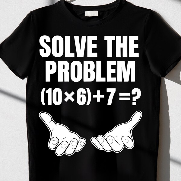 67 Brainrot Drawing - Etsy