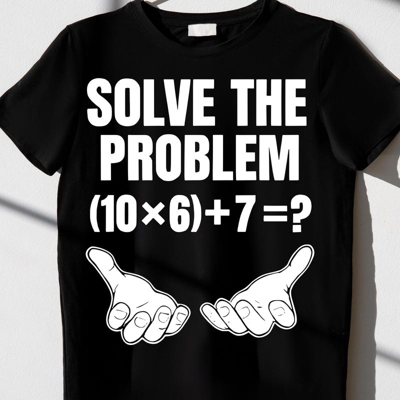 67 Brainrot Drawing - Etsy