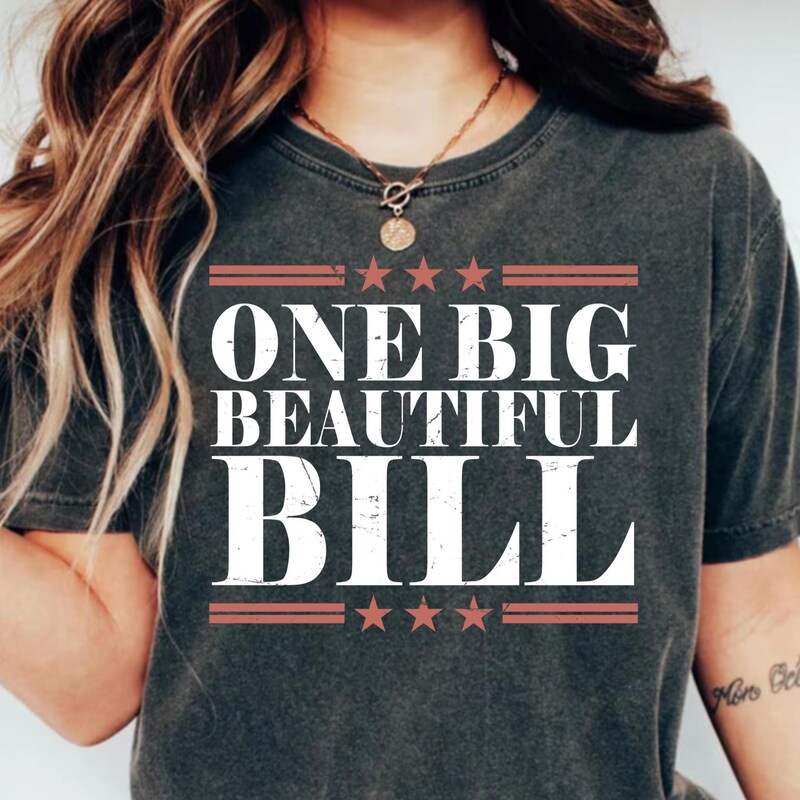 The Big One Svg - Etsy