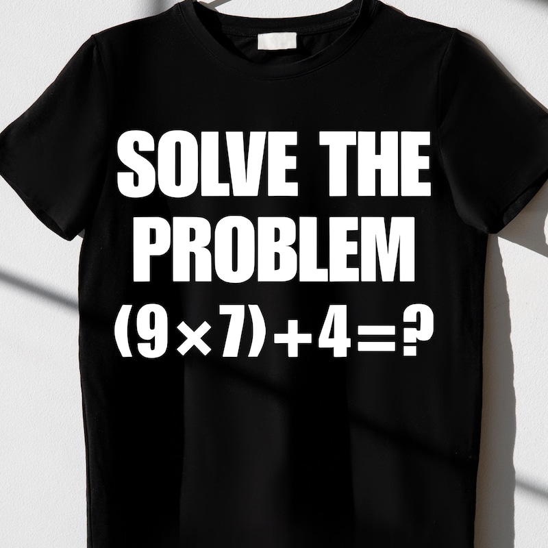 67 Brainrot Drawing - Etsy