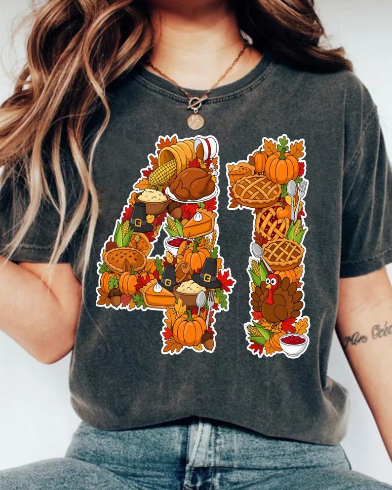 41 Thanksgiving PNG | Funny Gen Alpha Gen Z Meme | Brainrot Slang ...