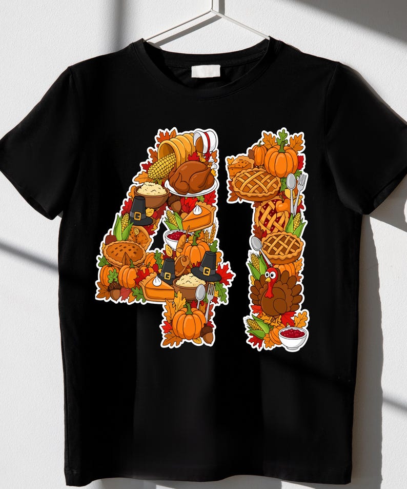 41 Thanksgiving PNG | Funny Gen Alpha Gen Z Meme | Brainrot Slang ...