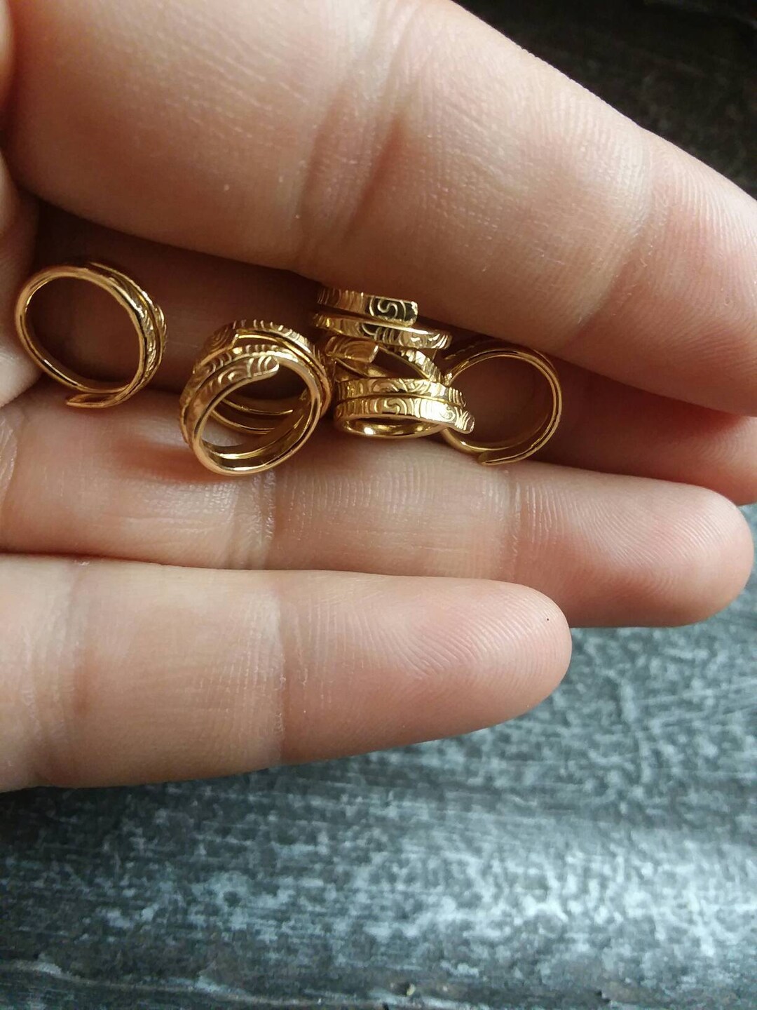 This item is unavailable - Etsy