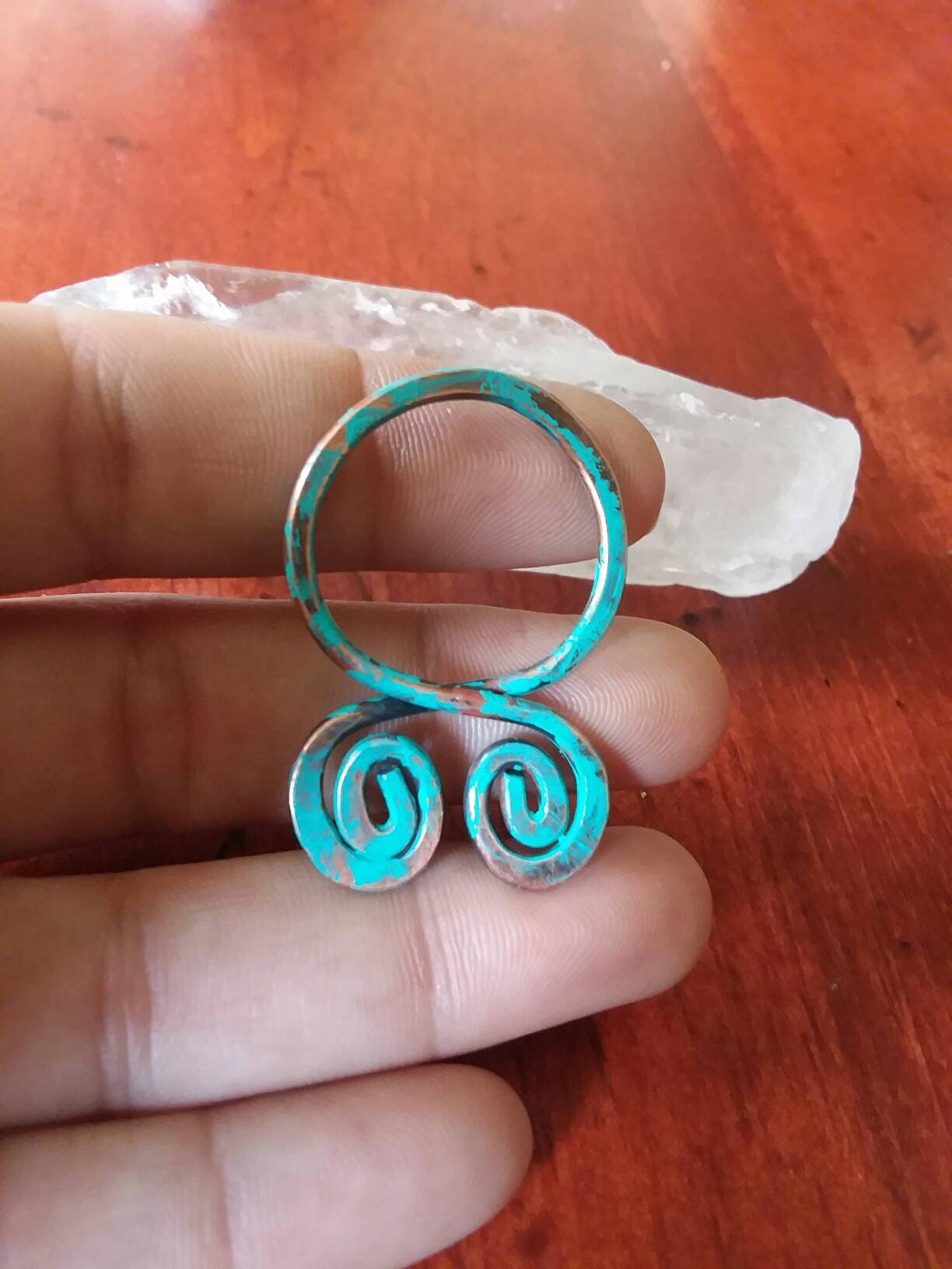 Viking Troll Cross Pendant/charm - Etsy