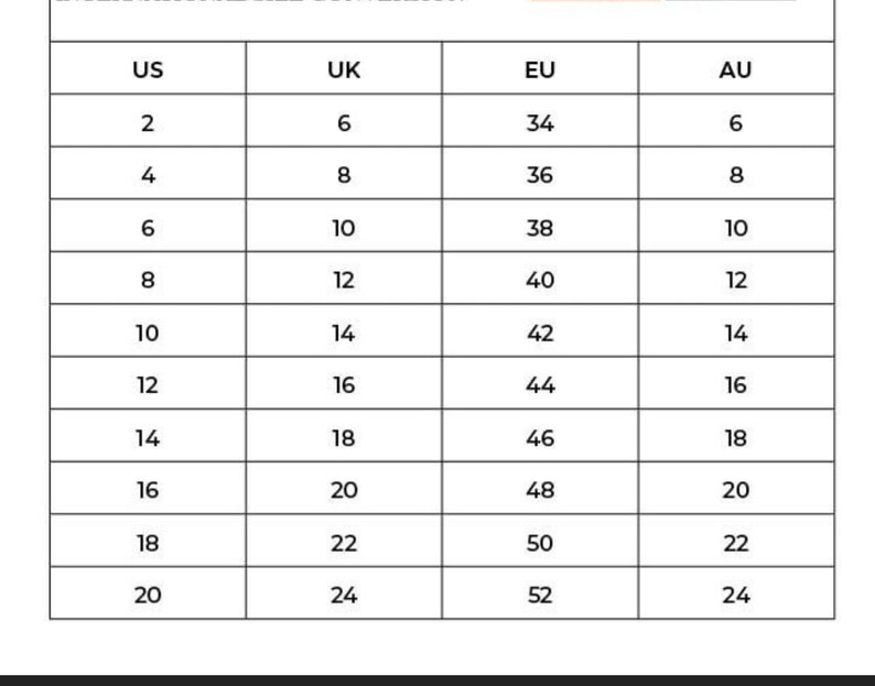 Luxury Sequence Women Dress, Women in Mermaid Aso Ebi Outfits, Women's ...