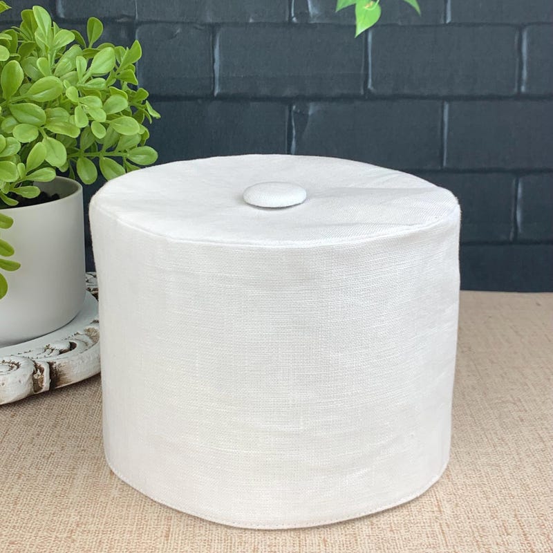 Toilet Paper Cover - Etsy