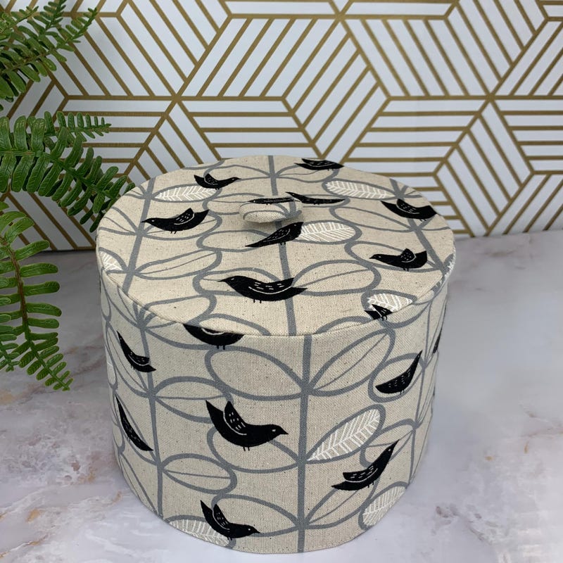 Toilet Paper - Etsy