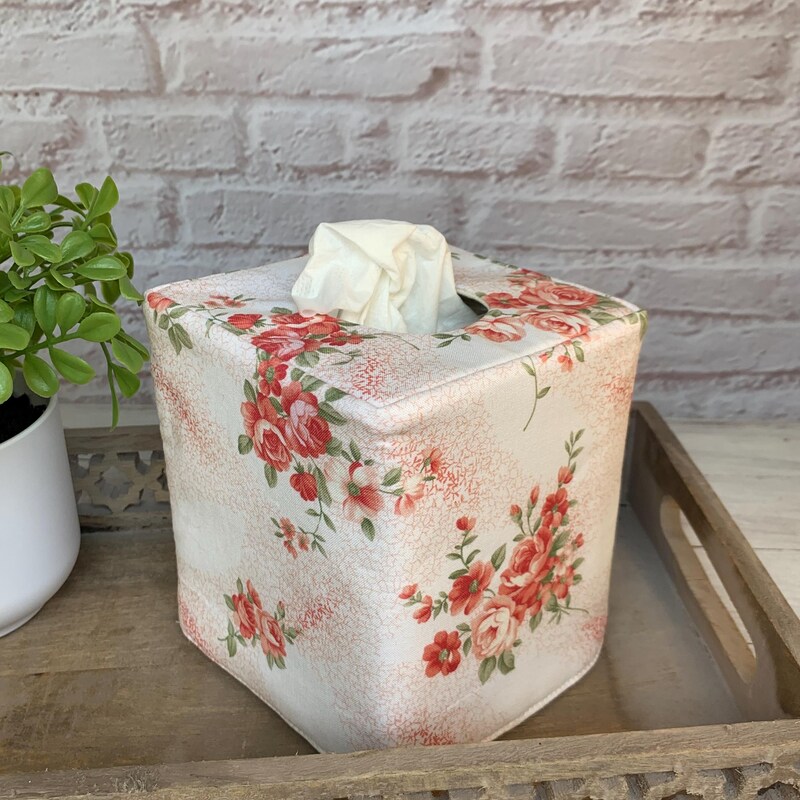 ChristyCraftedCovers - Etsy