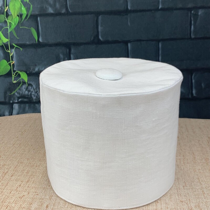 Toilet Paper Cover - Etsy