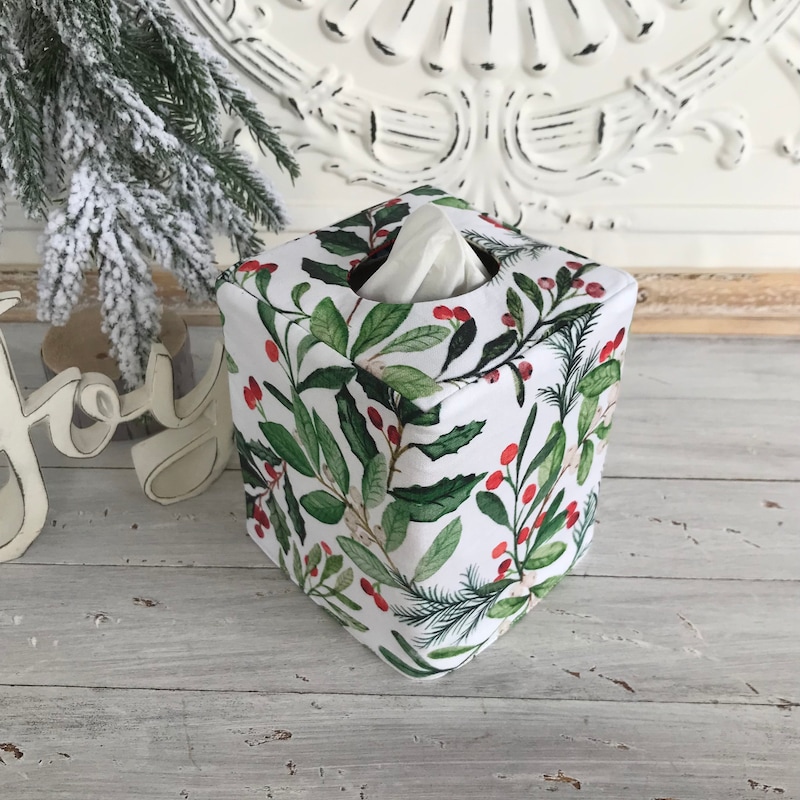 ChristyCraftedCovers - Etsy