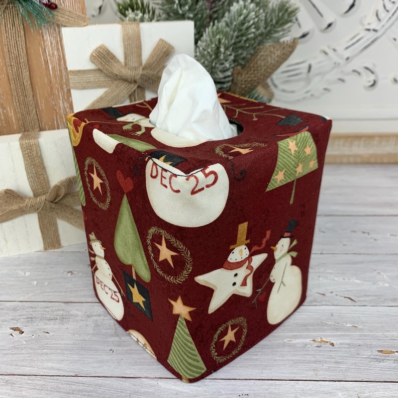 ChristyCraftedCovers - Etsy