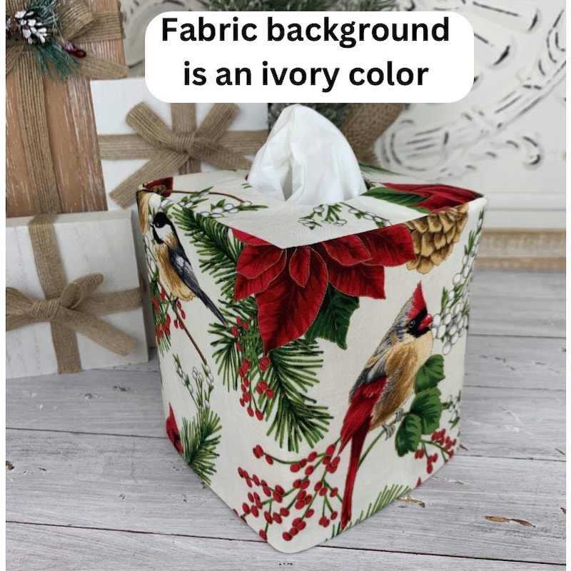 ChristyCraftedCovers - Etsy