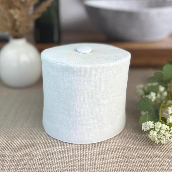 Toilet Paper Storage - Etsy