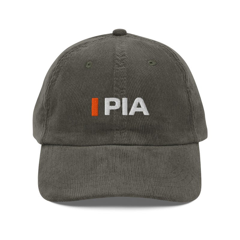 Op Hats - Etsy