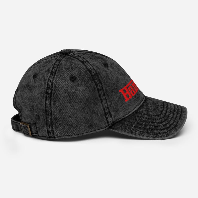 Lewis Hamilton Ferrari Formula 1 Vintage Distressed Dad Cap | LH44 F1 ...